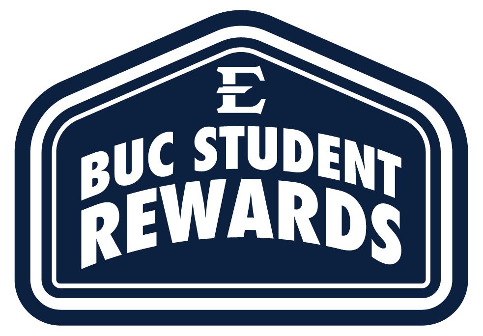Buc Student Rewards by Pepsi